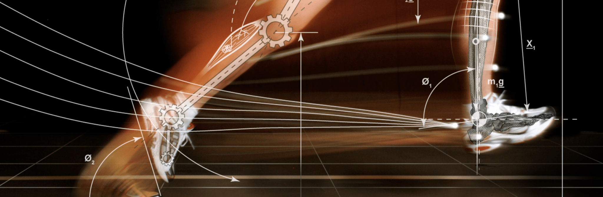 Biomechanics | Bishopstown Podiatry Clinic